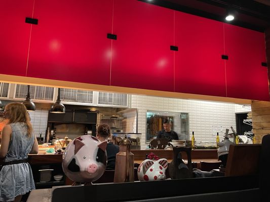 CHARCUT ROAST HOUSE - Updated December 2025 - 480 Photos & 409 Reviews ...