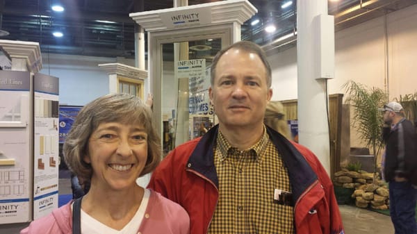 GUTTERMAXX - Updated December 2025 - 20 Photos - Houston, Texas ...