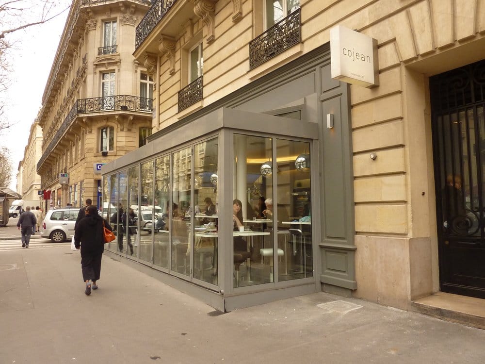 COJEAN - Updated October 2025 - 16 Photos & 16 Reviews - 17 boulevard ...