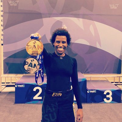 T3MA OF REDMOND - 23 Photos & 10 Reviews - Brazilian Jiu-jitsu - 17725 ...