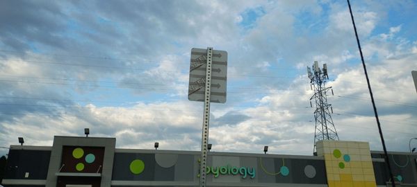 SMILEZ - Updated November 2025 - 26 Photos & 34 Reviews - 38110 ...