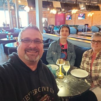 SUPPERCLUB SOUTHEND - Updated May 2024 - 66 Photos & 27 Reviews - 3521 ...