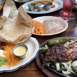 MUCHACHO - Updated May 2025 - 196 Photos & 213 Reviews - 4011 Villanova ...