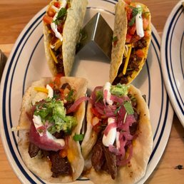 HEIGHTS TACO & TAMALE - Updated July 2025 - 341 Photos & 425 Reviews ...