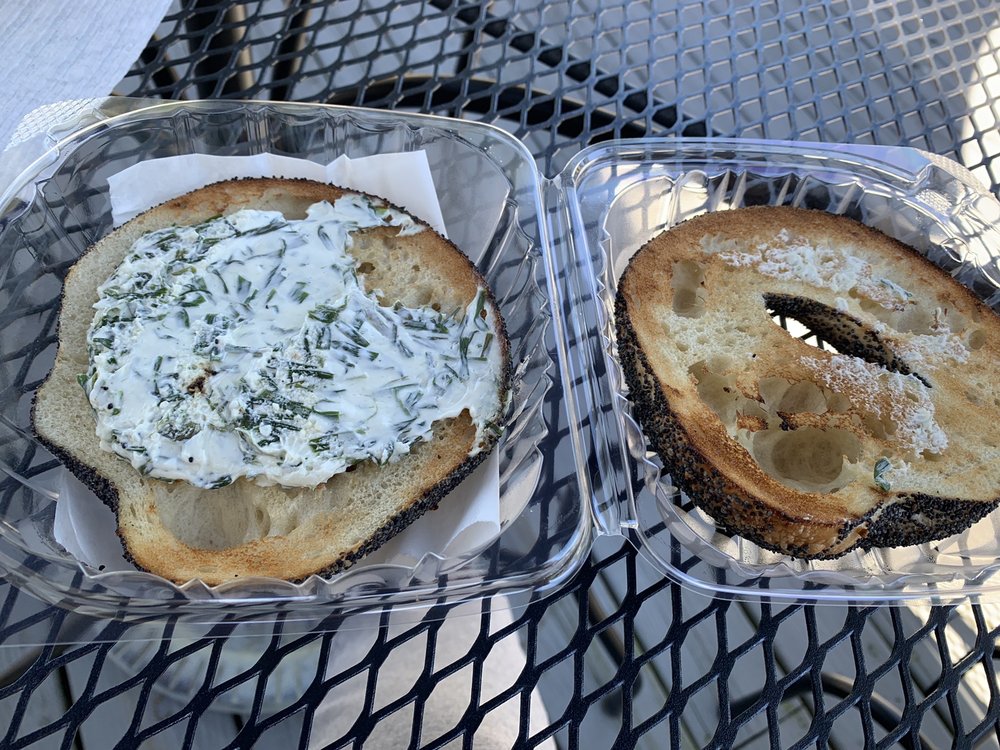 BEAN BARN RI - Updated March 2025 - 53 Photos & 57 Reviews - 599 Tiogue ...