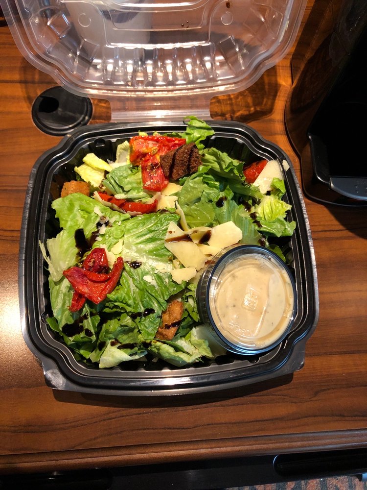 MARZONI’S BRICK OVEN & BREWING | 46 Photos & 124 Reviews | 834 N ...