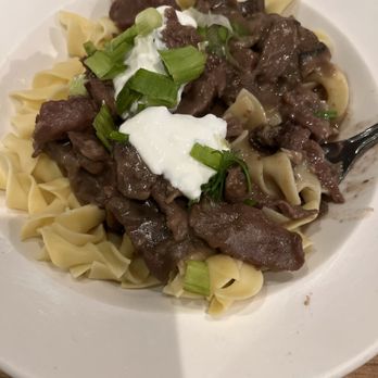 BROOKFIELDS RESTAURANT RANCHO CORDOVA - Updated January 2025 - 1338 ...