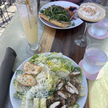 COCO MAYA - Updated March 2025 - 1565 Photos & 747 Reviews - 1660 India ...