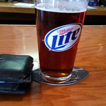HOWIE’S PUB - Updated September 2024 - 17 Photos & 34 Reviews - 501 ...