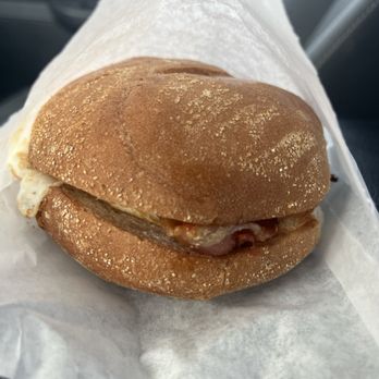 STELLATO’S DELI & CATERING - Updated October 2025 - 27 Reviews & 16 ...