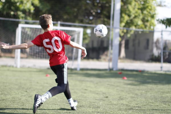 CABEDA SOCCER ACADEMY - Updated November 2025 - 32 Photos - 7025 W ...