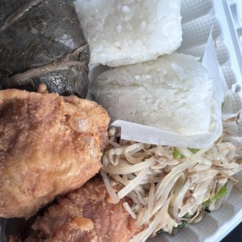 Reserve now at Hilo Lunch Shop - Japanese - Updated June 2025 - 292 ...