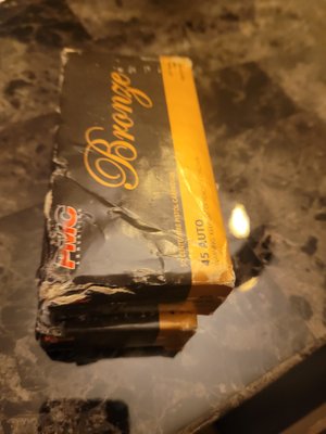 OUTDOOR LIMITED - Updated December 2025 - 19 Photos & 74 Reviews - 512 ...