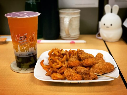 I-TEA - 1658 Photos & 892 Reviews - 760 E Calaveras Blvd, Milpitas, CA ...