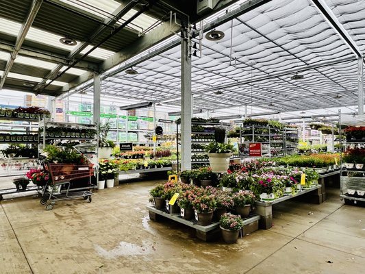 2777 Katy Freeway Service Road