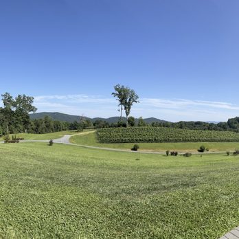 MARKED TREE VINEYARD - Updated November 2025 - 212 Photos & 81 Reviews ...