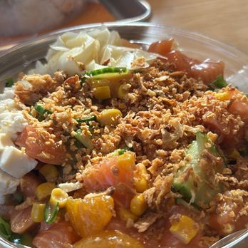 POKEWORKS - Updated April 2025 - 56 Photos & 41 Reviews - 2400 E ...