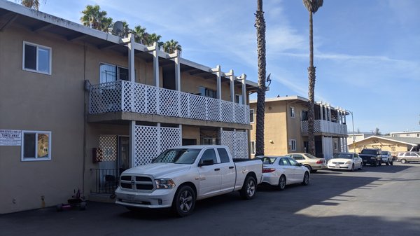 CREI MANAGEMENT - Updated October 2025 - 66 Photos - 11693 San Vicente ...