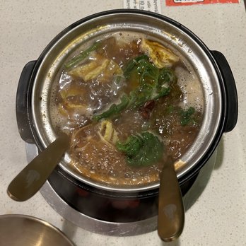FIERY HOT POT AND GRILL - Updated June 2024 - 320 Photos & 132 Reviews ...