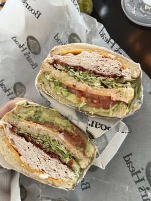 THE GIRLS DELI - 91 Photos & 130 Reviews - 3075 El Cajon Blvd, San ...