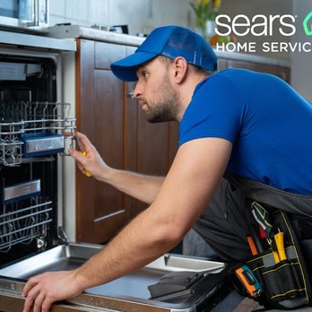 Sears home services bbb store