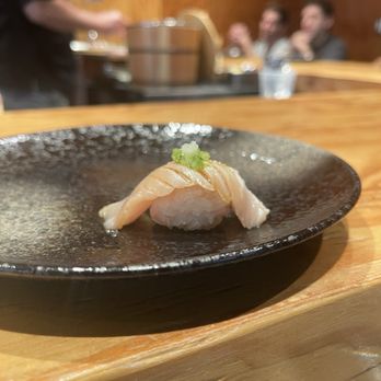 HIDDEN FISH - Updated August 2024 - 2734 Photos & 528 Reviews - 4764 ...