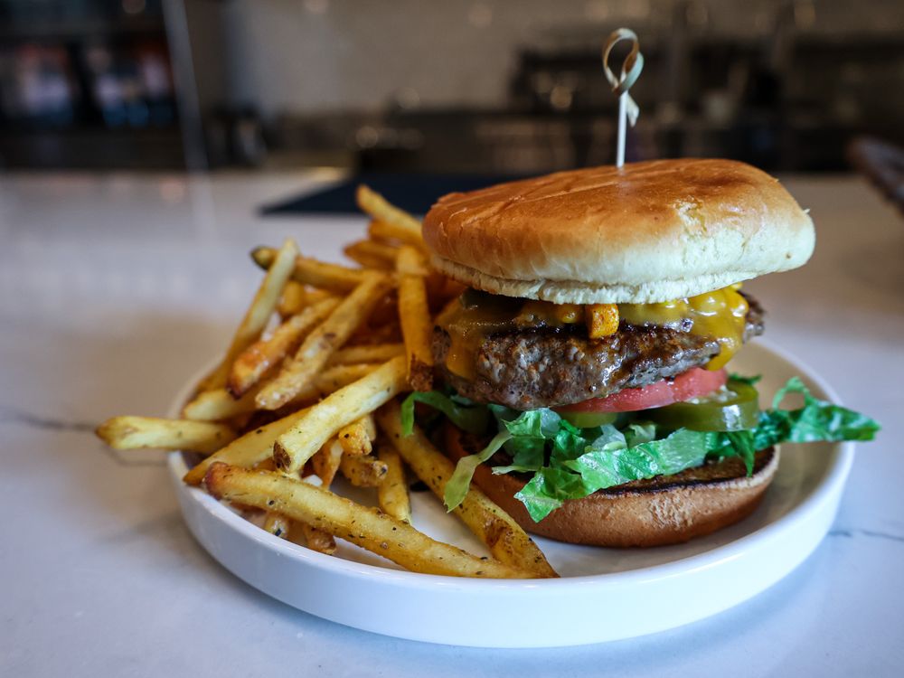 NOPO KITCHEN - Updated October 2025 - 76 Photos & 35 Reviews - 320 SE ...