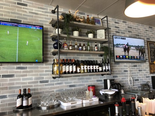 SANTORINI ISLAND GRILL - 194 Photos & 375 Reviews - 10545 Scripps Poway ...