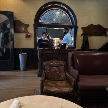 THE DANDELION - Updated July 2024 - 3168 Photos & 2893 Reviews - 124 S ...