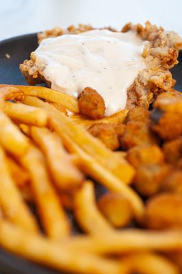 THE LOOKOUT KITCHEN-LAKE MURRAY - Updated August 2025 - 31 Photos & 46 ...