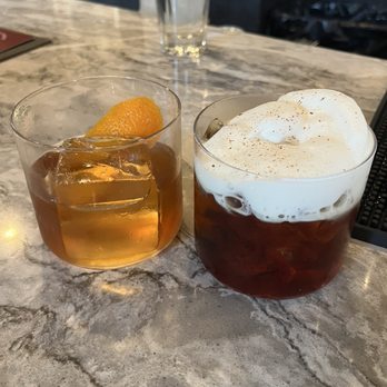 WILDFETHER DISTILLING - Updated December 2025 - 95 Photos & 50 Reviews ...