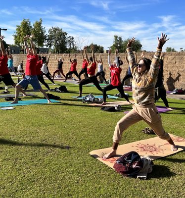 SOUTHWEST INSTITUTE OF HEALING ARTS - Updated January 2026 - 106 Photos ...