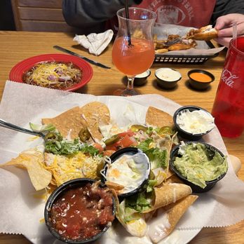 TOUCANS ALE HOUSE - Updated April 2025 - 126 Photos & 266 Reviews ...