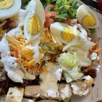 FLAT IRON CAFÉ - Updated August 2025 - 129 Photos & 135 Reviews - 1114 ...