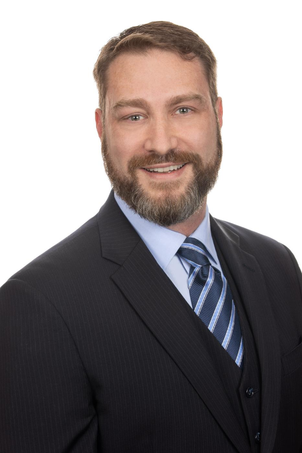 BRIAN FUTRELL, DPM - Updated October 2025 - 601 Keisler Dr, Cary, North ...