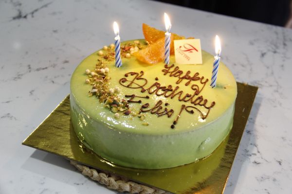 FRANCESCA - Updated October 2024 - 414 Photos & 175 Reviews - 2 ...