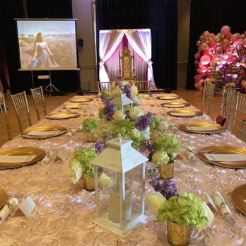 MISSION BLUE CENTER - Updated January 2026 - 53 Photos & 18 Verified ...