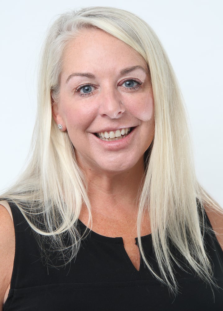 LAURA ROGERS, MD - Updated November 2025 - 43 Reviews - 233 E Erie St ...