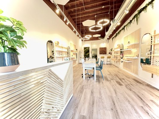 NORTH PARK OPTOMETRY - Updated January 2026 - 21 Photos & 127 Reviews ...
