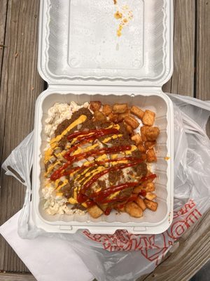 MAMA LOR’S CAFE - Updated January 2026 - 199 Photos & 269 Reviews ...