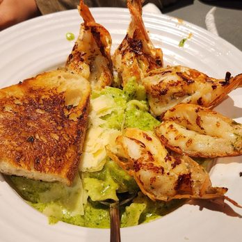 YELLOW BRIX RESTAURANT - Updated April 2025 - 419 Photos & 747 Reviews ...