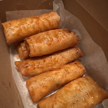 UNITED BREAD & PASTRY - Updated September 2025 - 276 Photos & 226 ...