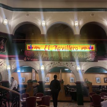 EL NOVILLERO - Updated March 2025 - 861 Photos & 1056 Reviews - 4216 ...