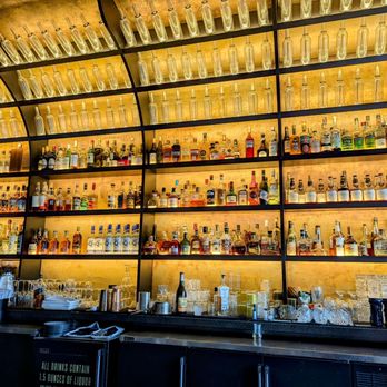 CAYO COCO RUM BAR & RESTAURANTE - Updated February 2025 - 621 Photos ...