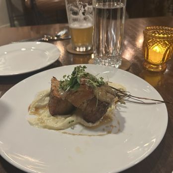 COCHA - Updated January 2026 - 493 Photos & 300 Reviews - 445 N 6th St ...