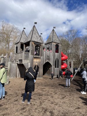 HIGH PARK - Updated September 2025 - 1015 Photos & 175 Reviews - 1873 ...