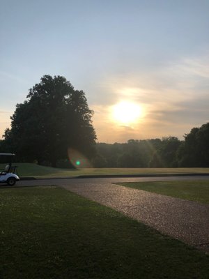 SHELBY GOLF COURSE - 29 Photos & 22 Reviews - 2021 Fatherland St ...