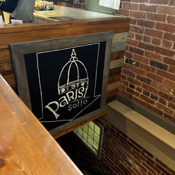 PARISI - Updated November 2025 - 724 Reviews & 414 Photos - 4401 ...