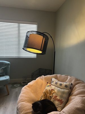 VALLEY LIGHT GALLERY - Updated December 2025 - 32 Photos & 79 Reviews ...