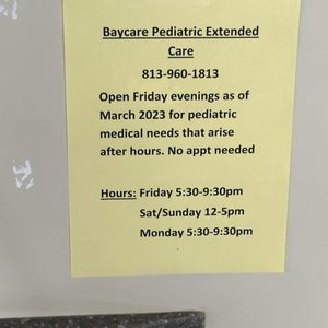 BRANDON SURGERY CENTER - Updated February 2025 - 18 Reviews - 711 S ...